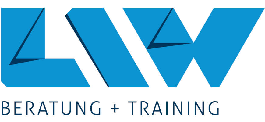 Grafik & Design - Mehr Erfolg durch visuelle Kommunikation